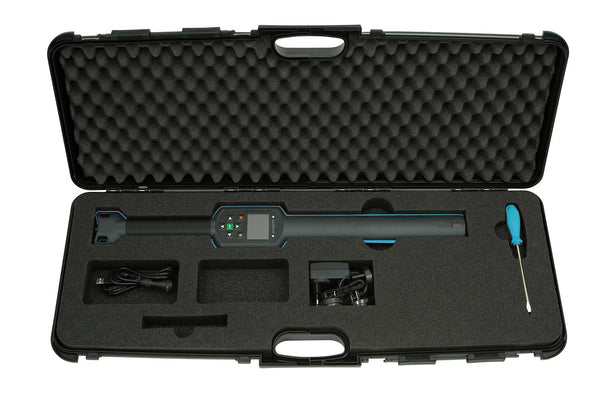 User Guide - AWR300 (Allflex) | CattleTags.com