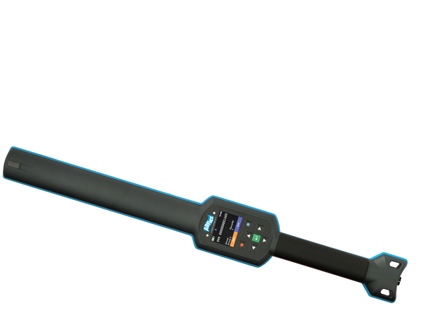 Electronic ID Readers | CattleTags.com