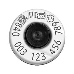 Electronic EID Tags | CattleTags.com