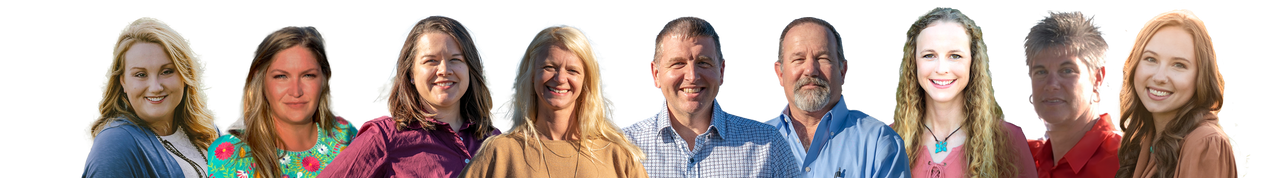 What is an USDA Premises ID (PIN)? | CattleTags.com