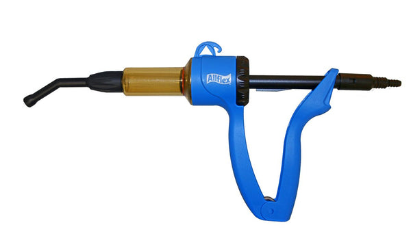 Allflex Multi Purpose Dosing Instrument 30ml | CattleTags.com