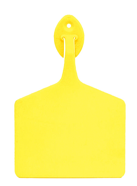 Allflex Feedlot Tags | CattleTags.com