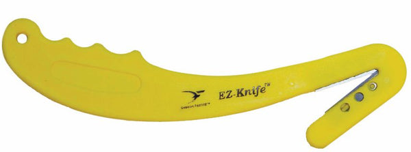 Destron Ear Tag Removal Tool | CattleTags.com